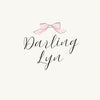 Darling Lyn Boutique