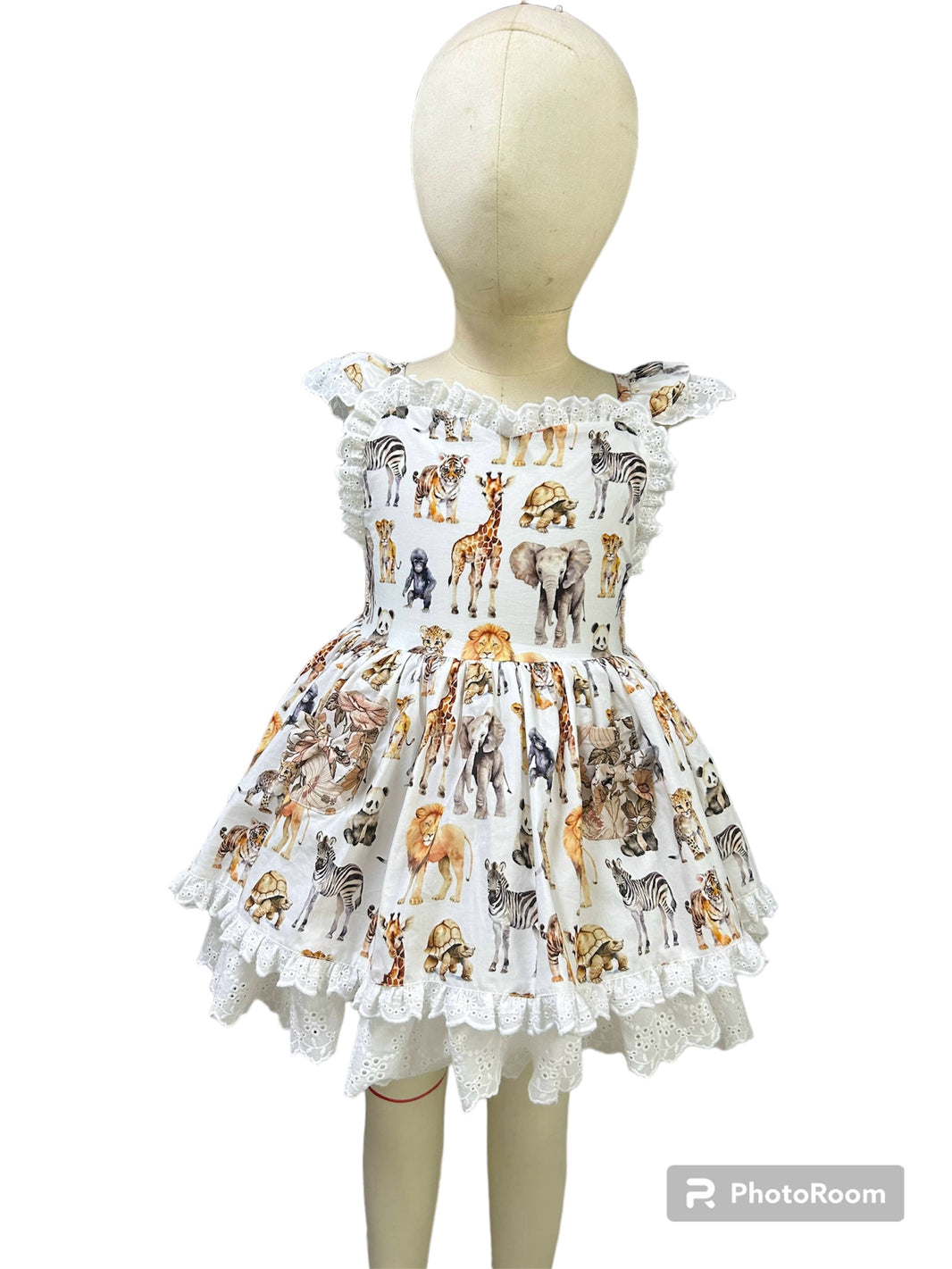 Darling Lyn Boutique