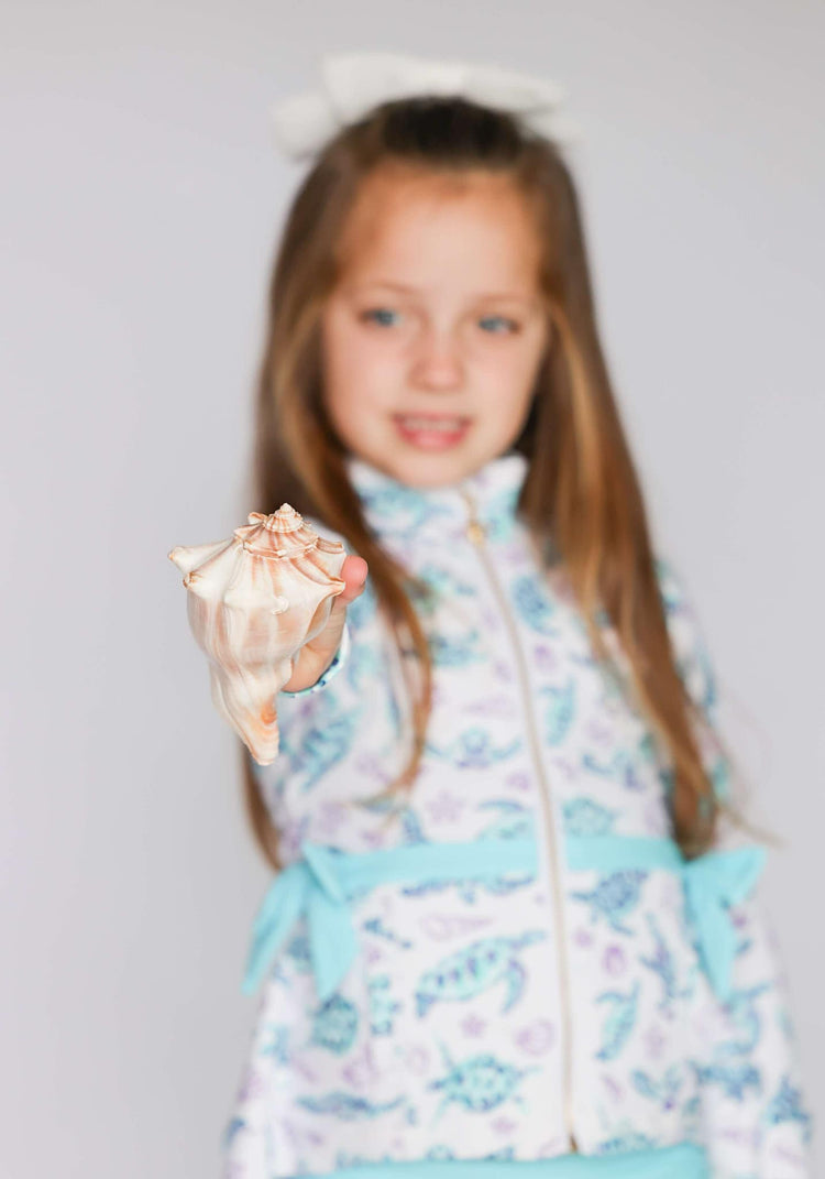 Darling Lyn Boutique