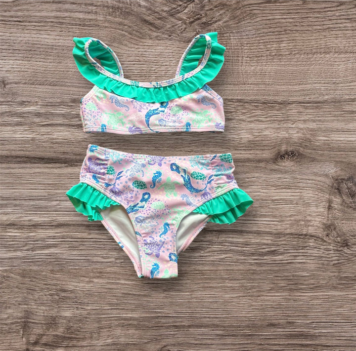 Darling Lyn Boutique