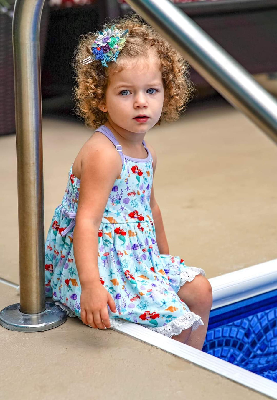 Darling Lyn Boutique