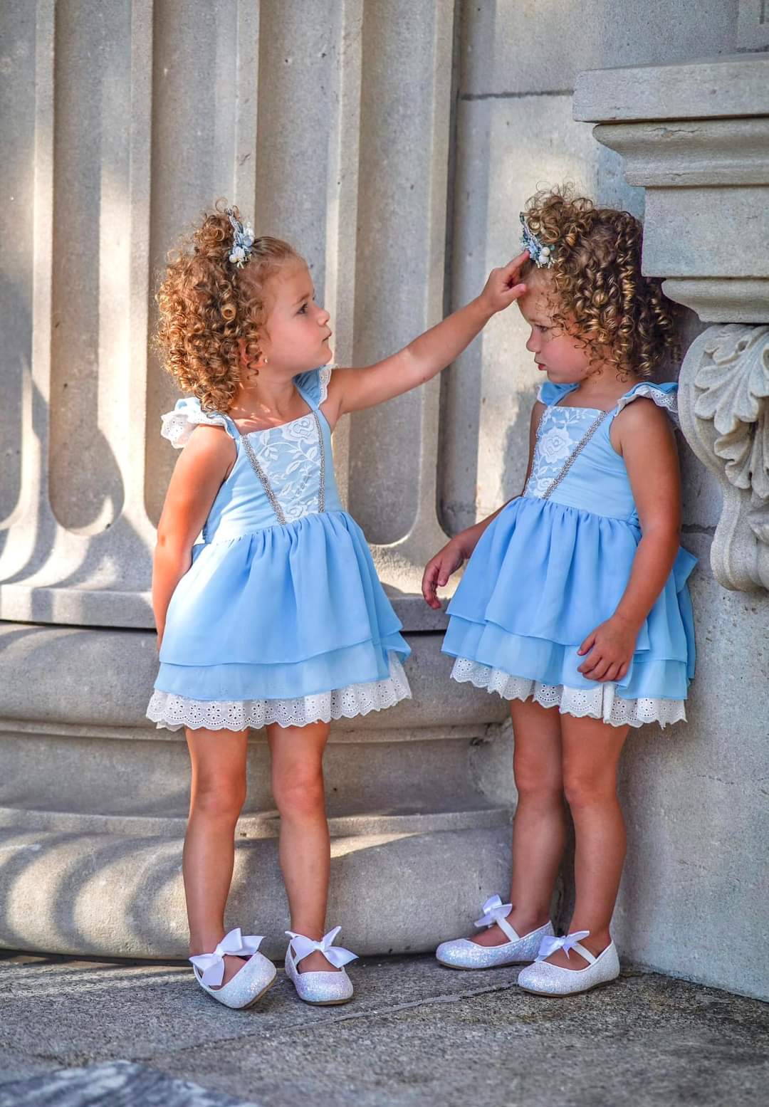 Darling Lyn Boutique