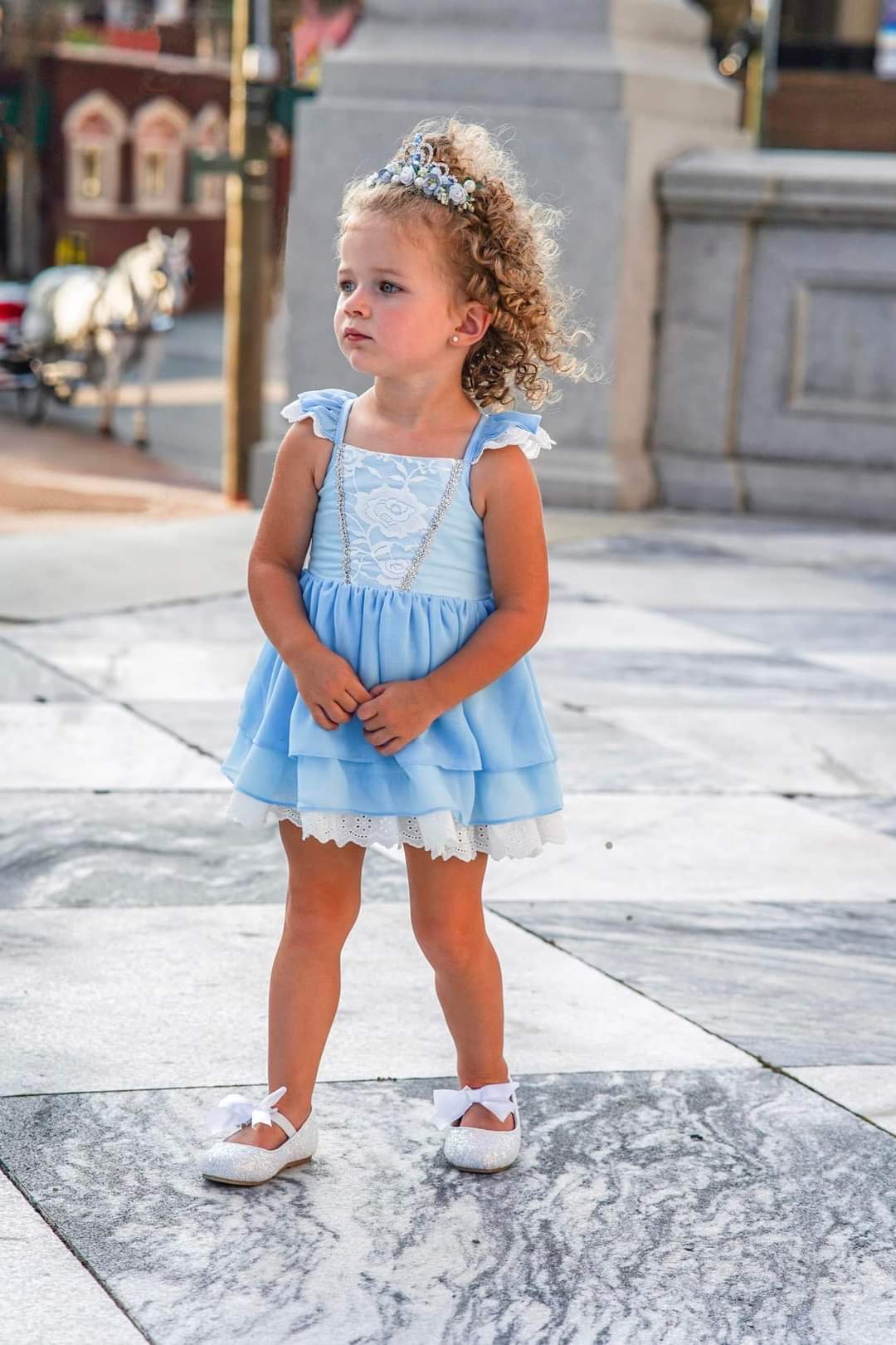 Darling Lyn Boutique