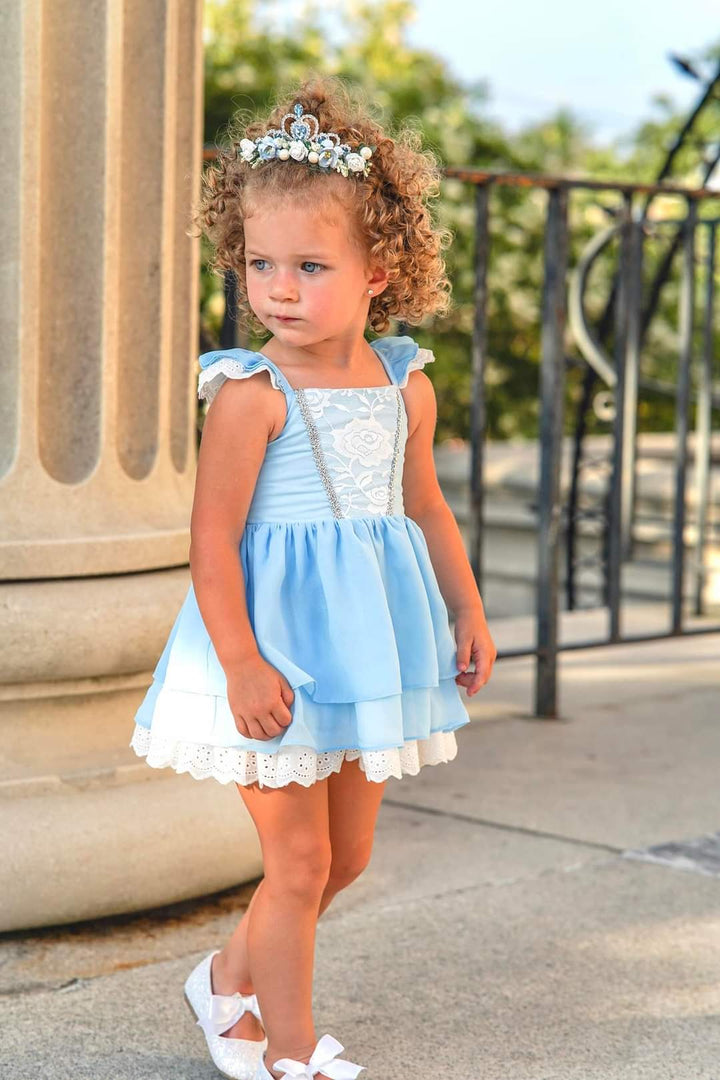 Darling Lyn Boutique