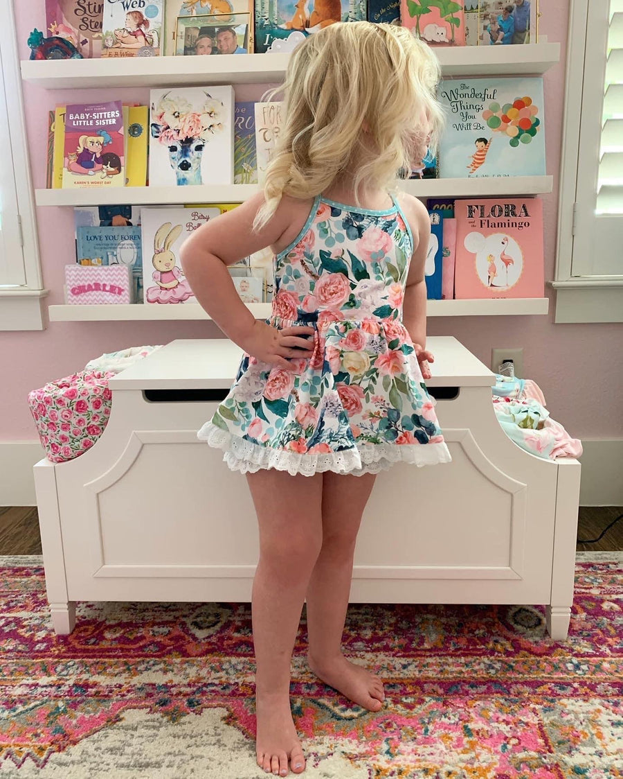 Darling Lyn Boutique