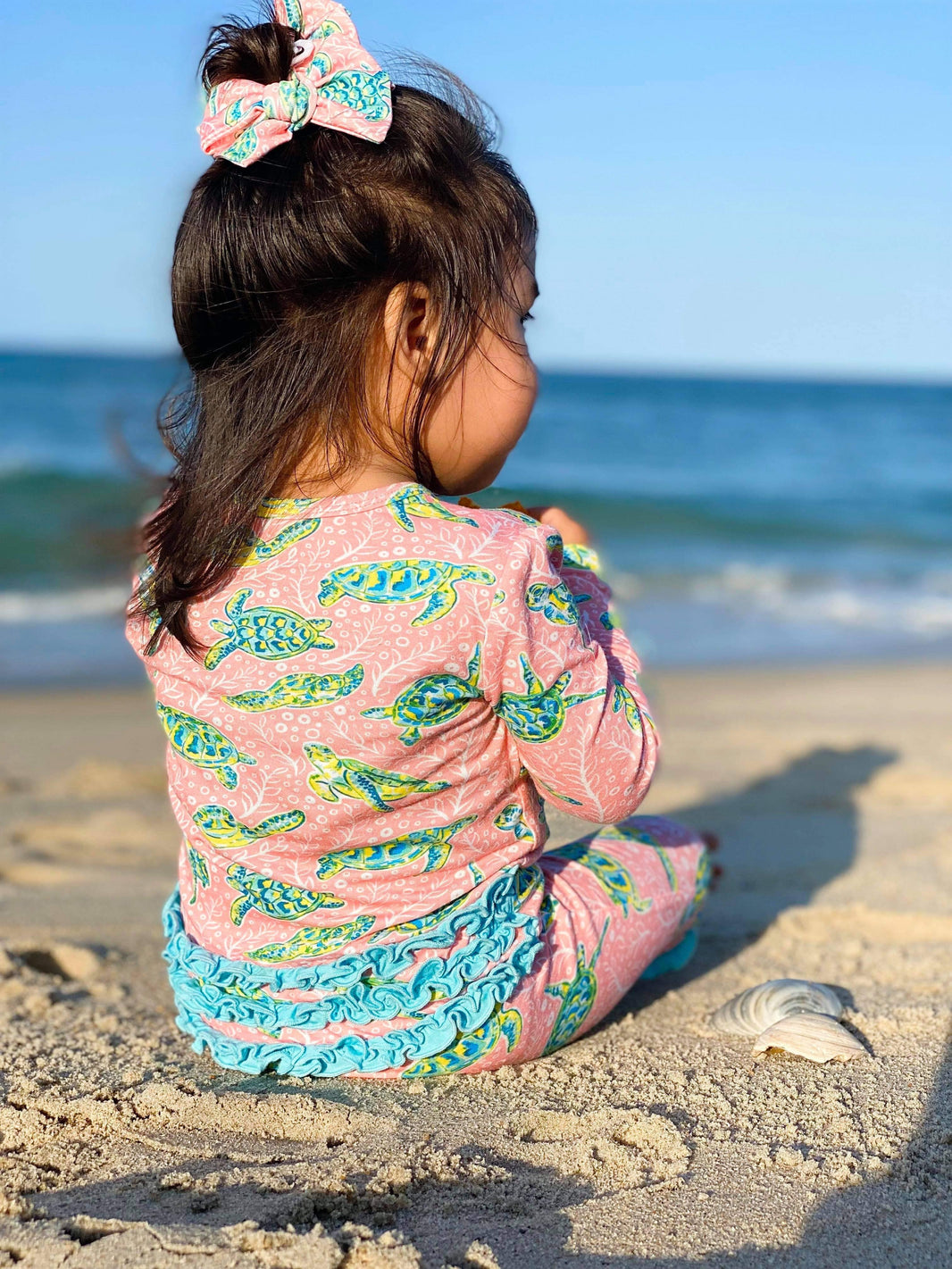 Darling Lyn Boutique