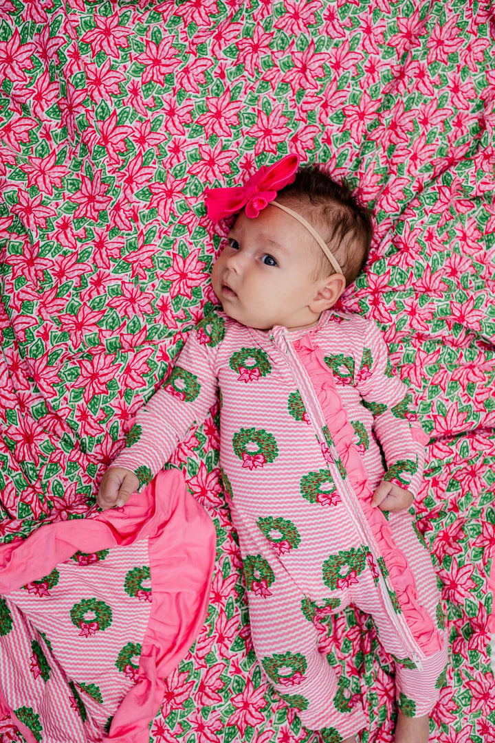 Darling Lyn Boutique