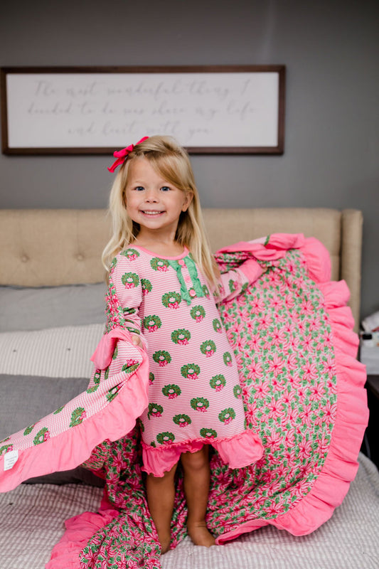 Darling Lyn Boutique