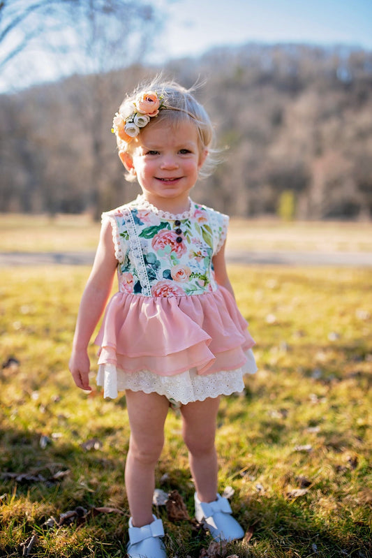 Darling Lyn Boutique