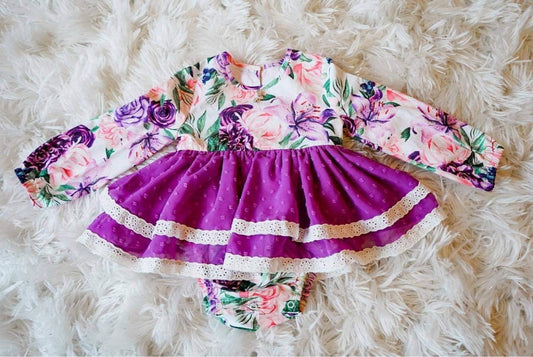 Darling Lyn Boutique